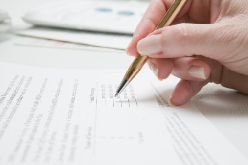 Direct Entry Program Now Accepting Applications - ABSN