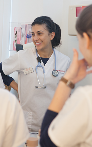 National Universities 2014 Best Colleges Ranks Northeastern