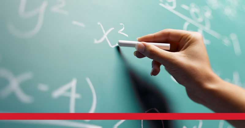 Does Nursing Involve Math? - Northeastern