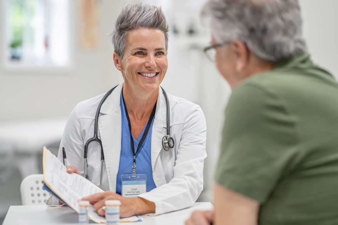 How to Become a Clinical Nurse Specialist (CNS) - Northeastern